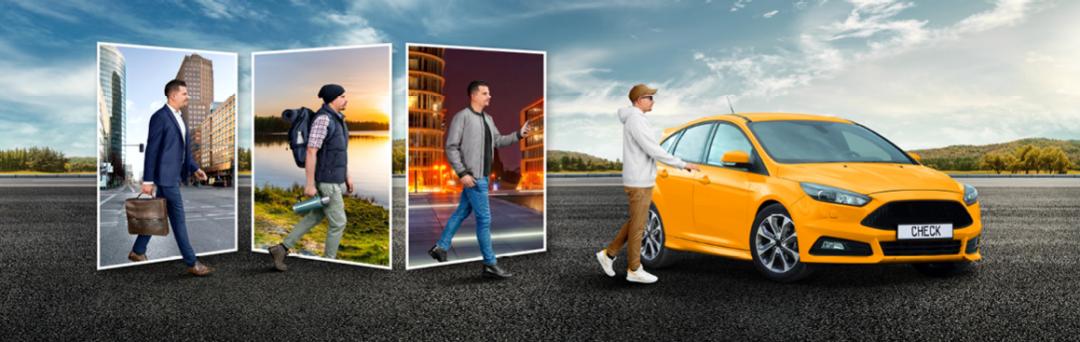 BestDrive by Continental – führend in Reifen und Autoservice