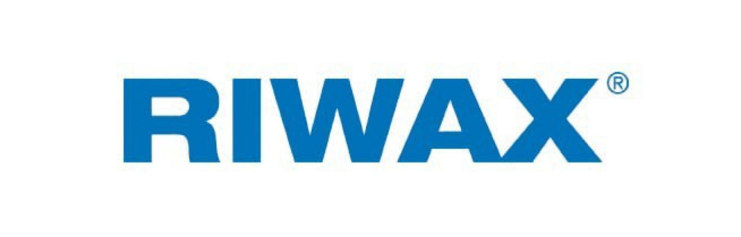 Die richtige Pflege für Ihr Auto: Riwax Produkte