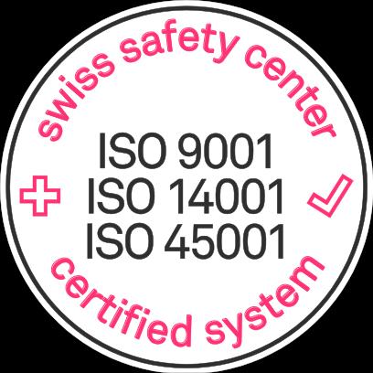 BestDrive by Continental – Geschichte und Leitbild