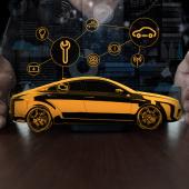 BestDrive by Continental – führend in Reifen und Autoservice