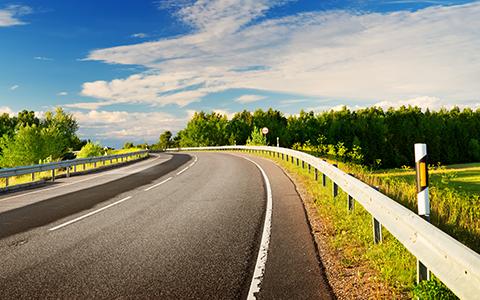 Termin für ein Werkstatt online buchen | BestDrive by Continental